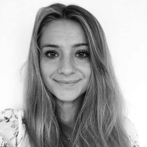 mindMAKERS: makers gonna make