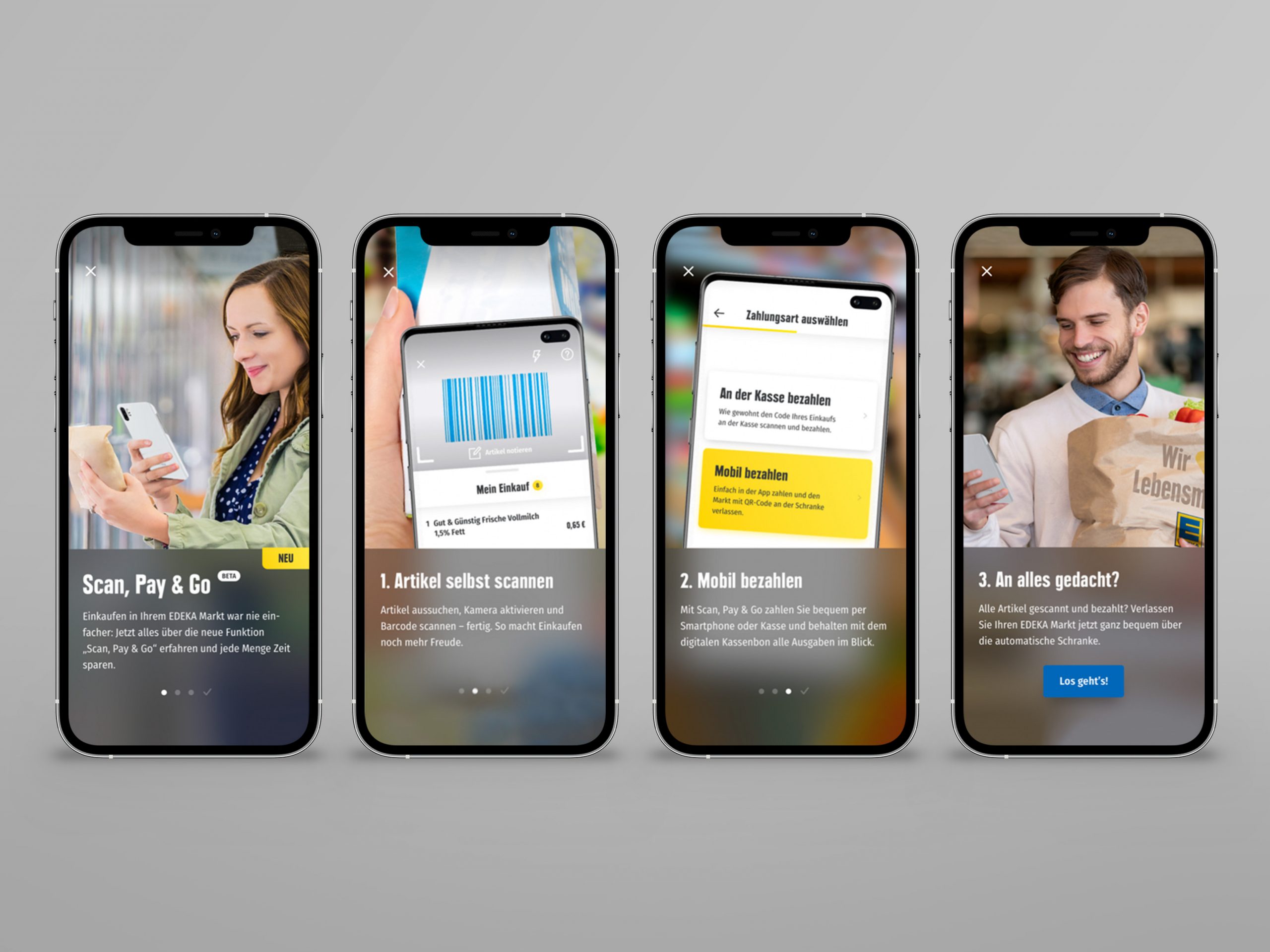 E-Mailing - mindMAKERS