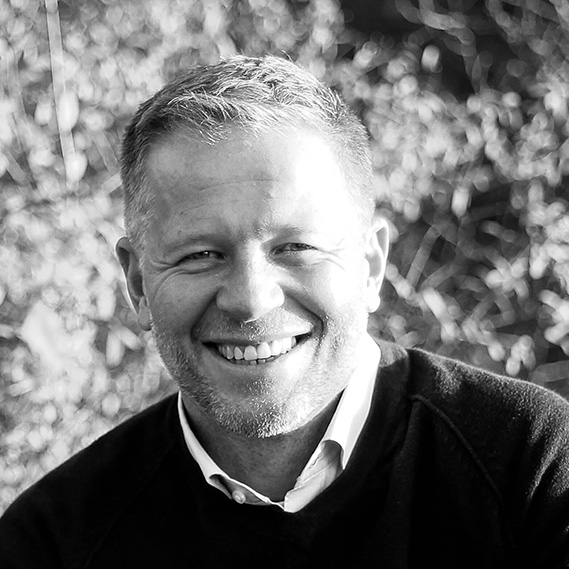 mindMAKERS: makers gonna make