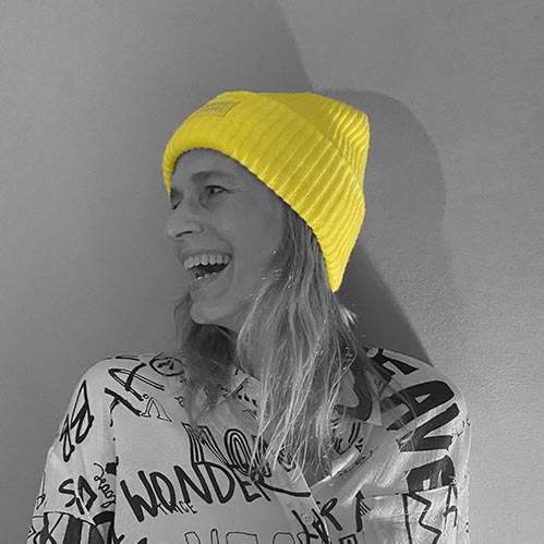 Workshop - mindMAKERS