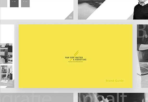 Projekt starten - mindMAKERS