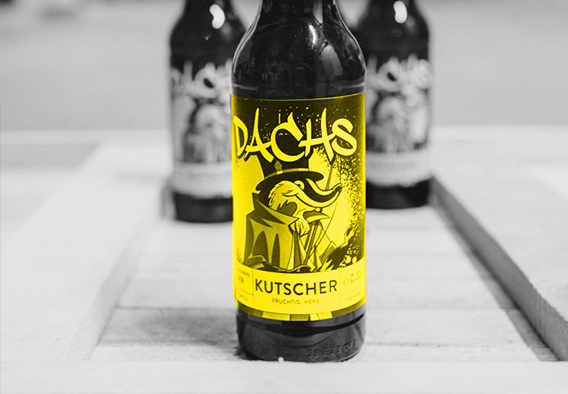 Projekt starten - mindMAKERS