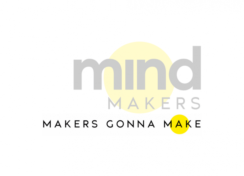 Claim - mindMAKERS
